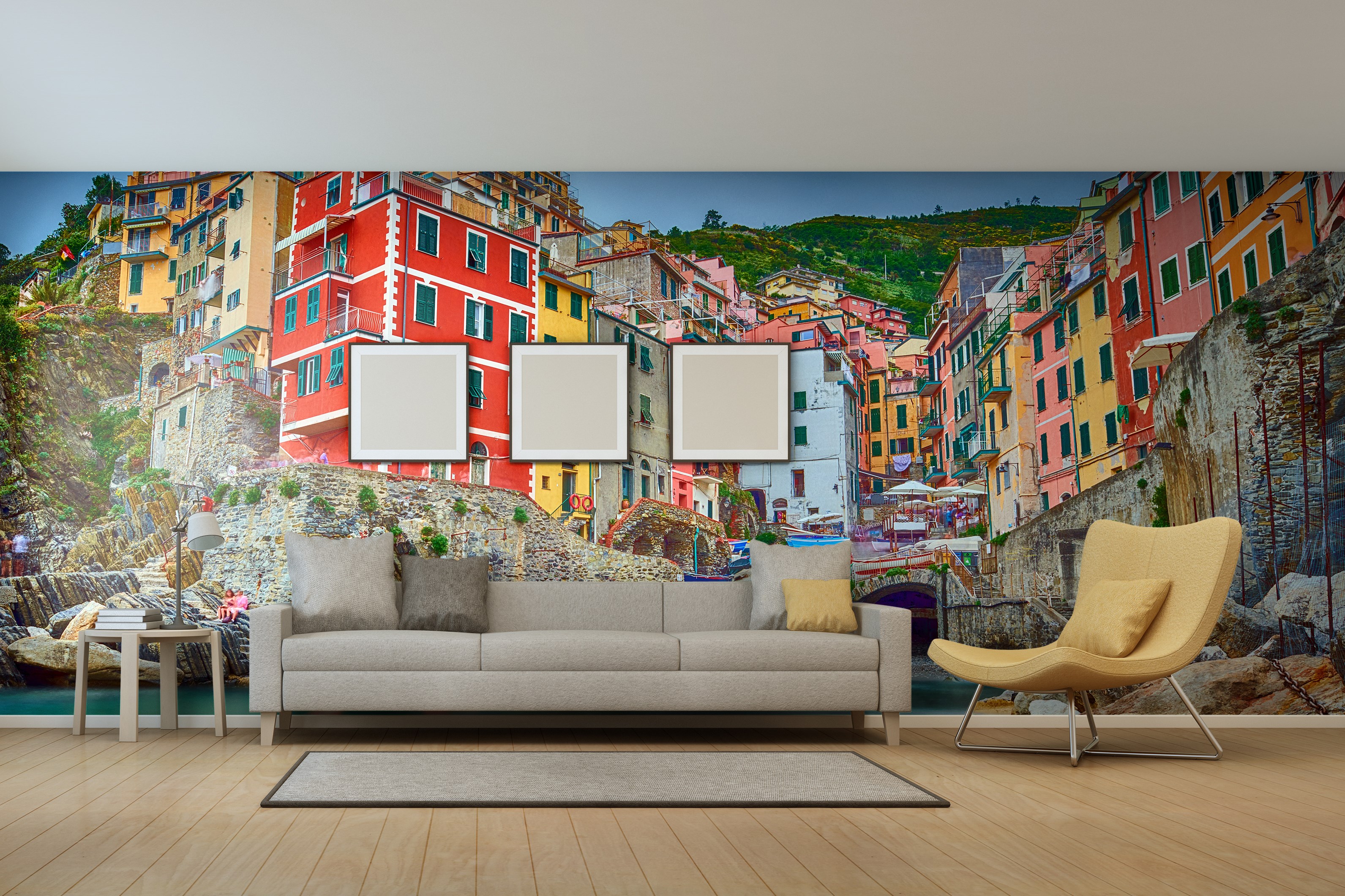 Inspirations | Muraledesign.com