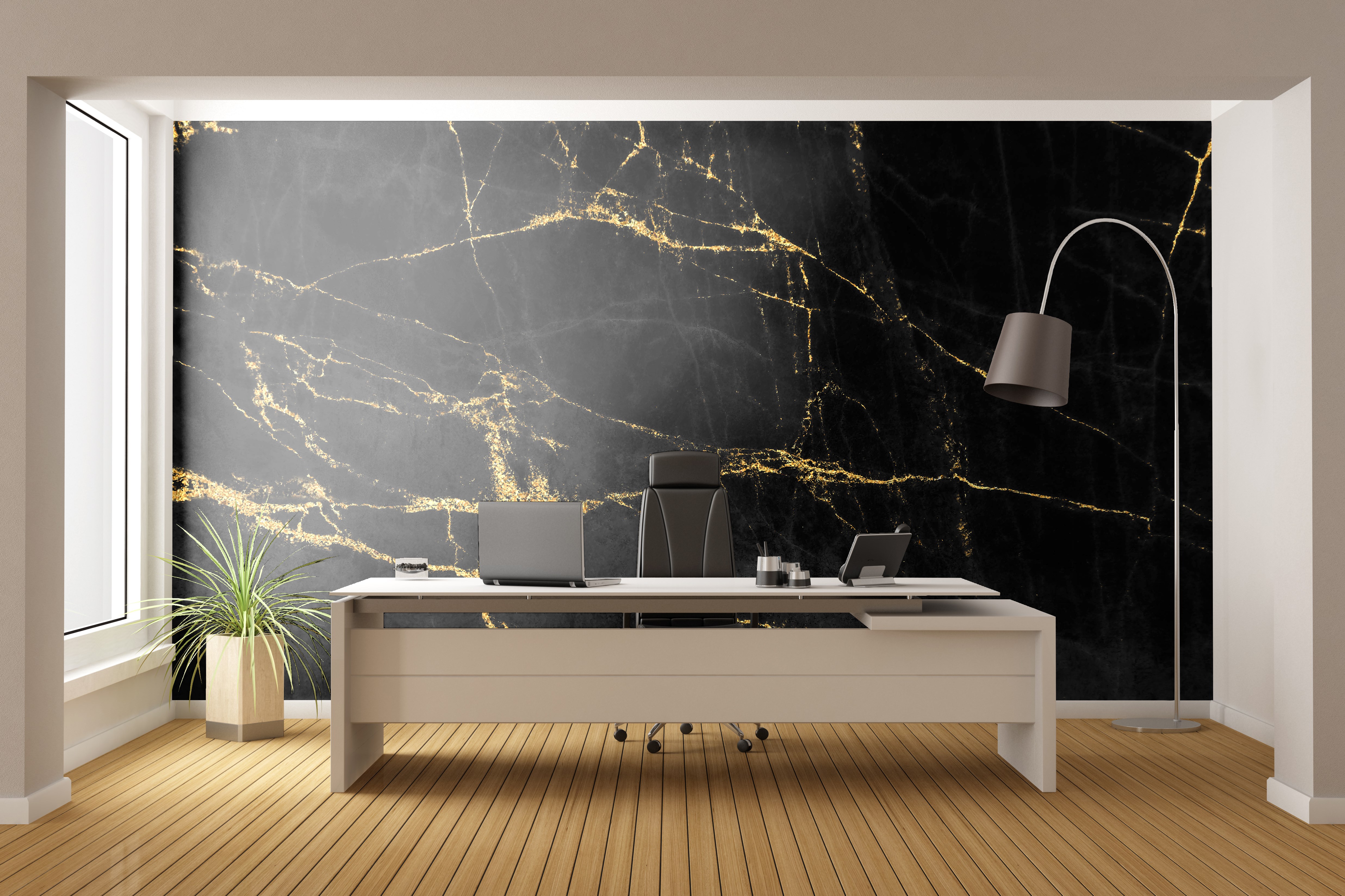 Inspirations | Muraledesign.com