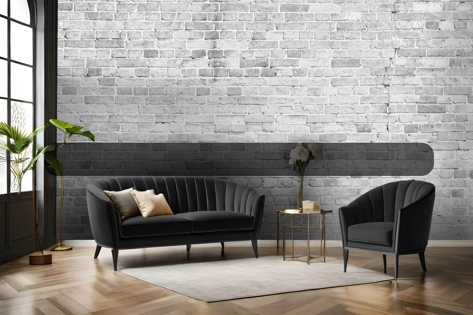 Wall Murals - Custom Wall Murals - Wallpaper Decals & Prints