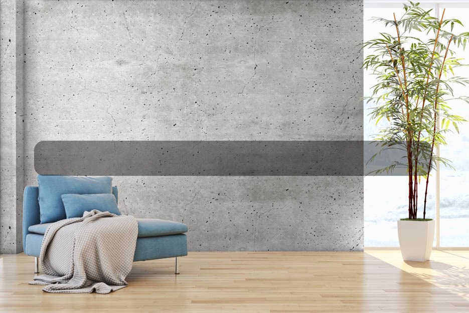 Wall Murals - Custom Wall Murals - Wallpaper Decals & Prints