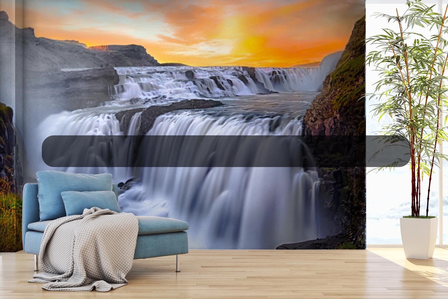 Wall Murals - Custom Wall Murals - Wallpaper Decals & Prints