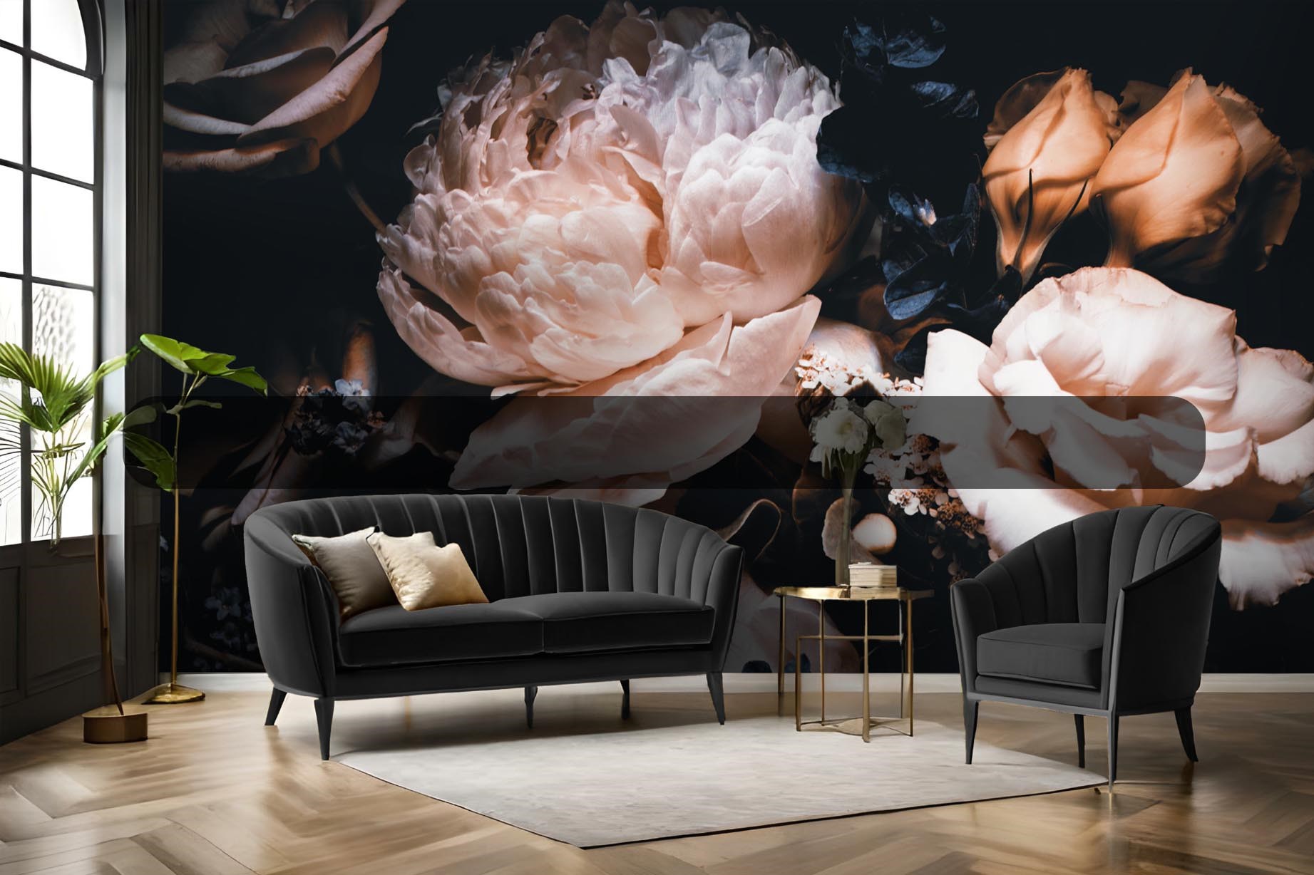 animation sprite sheet, Can be used for GIF animation wall mural ...