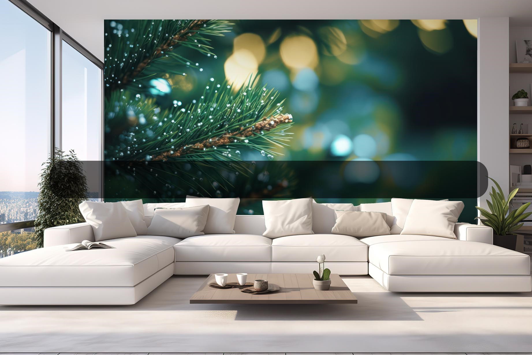 Wall Murals - Custom Wall Murals - Wallpaper Decals & Prints