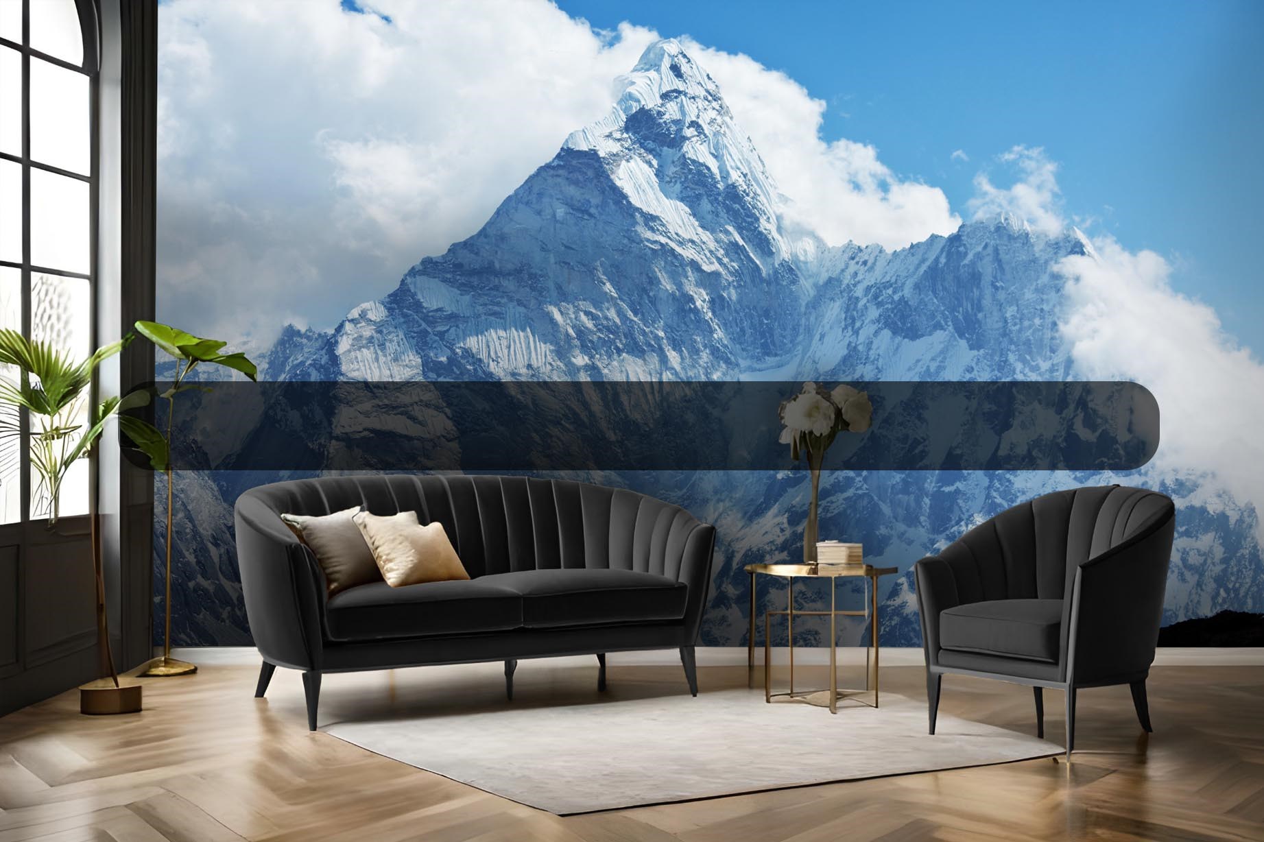 Wall Murals - Custom Wall Murals - Wallpaper Decals & Prints