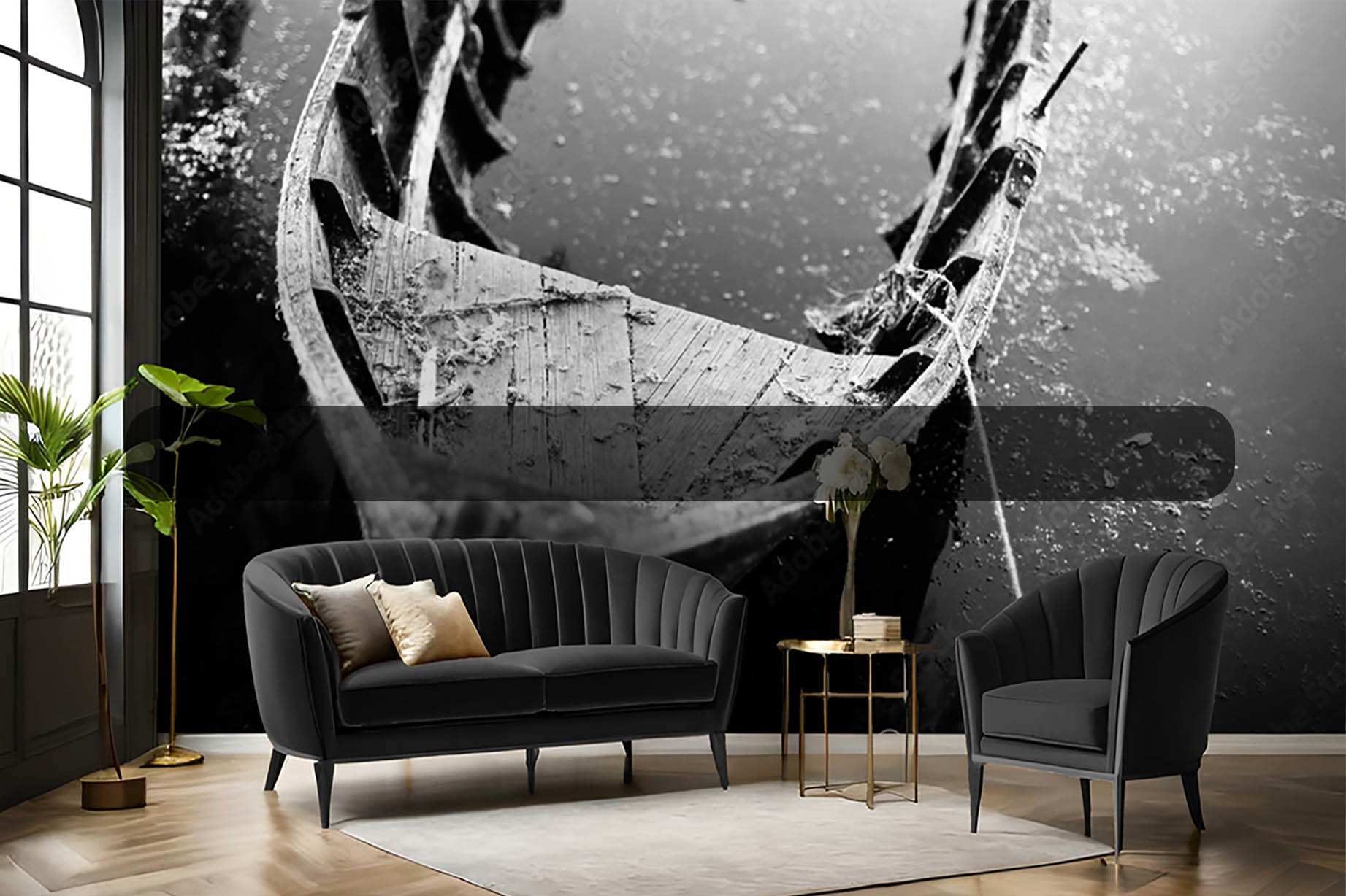 Fast food, drink and desserts with chef cartoon set. Vector burgers ...