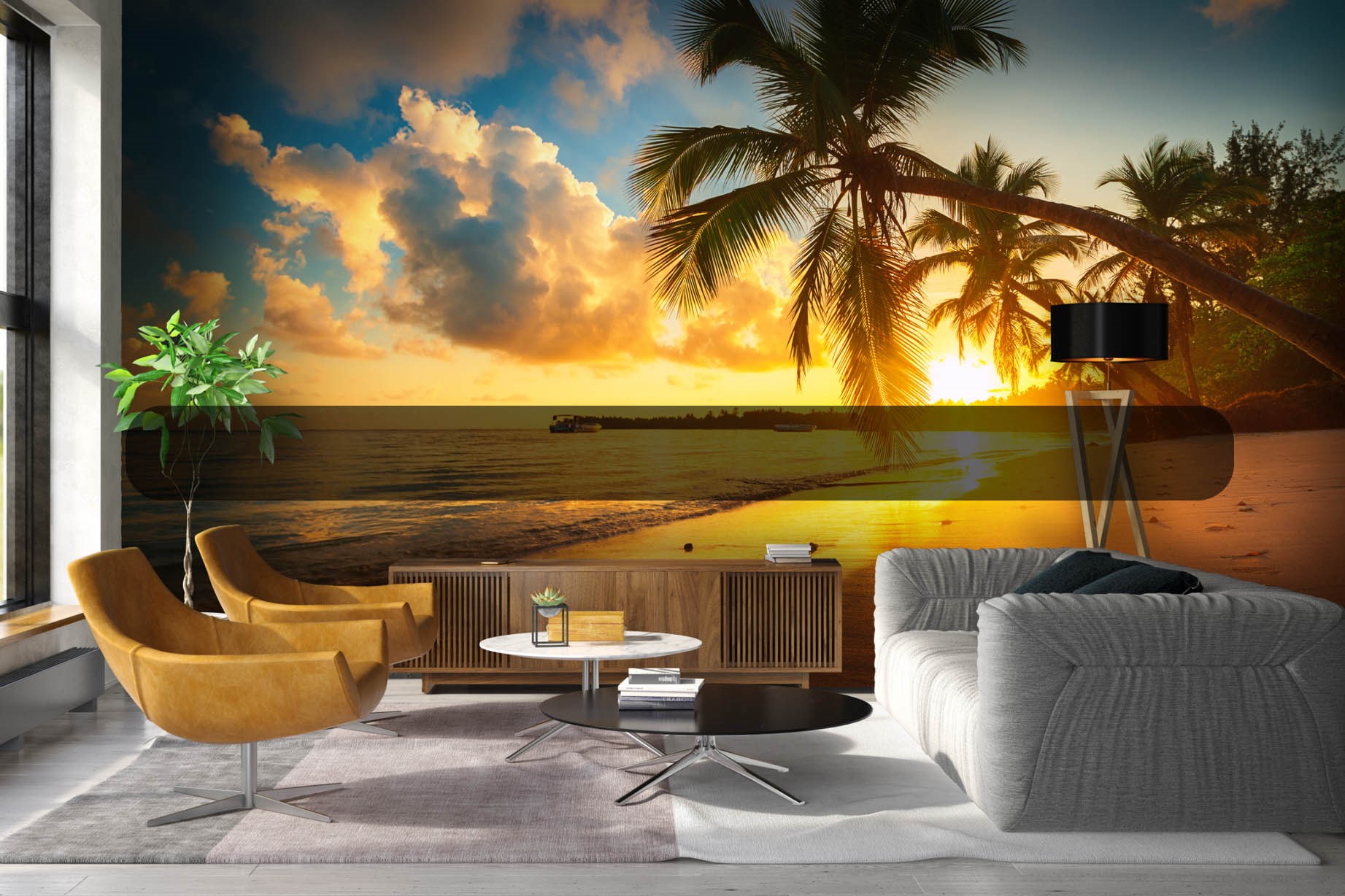 Wall Murals - Custom Wall Murals - Wallpaper Decals & Prints