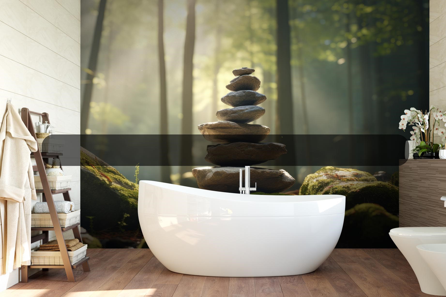 animation sprite sheet, Can be used for GIF animation wall mural ...