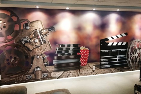 Portfolio | Muraledesign.com