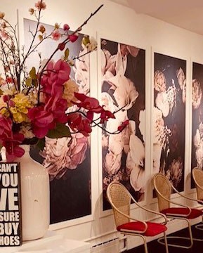 Portfolio | Muraledesign.com